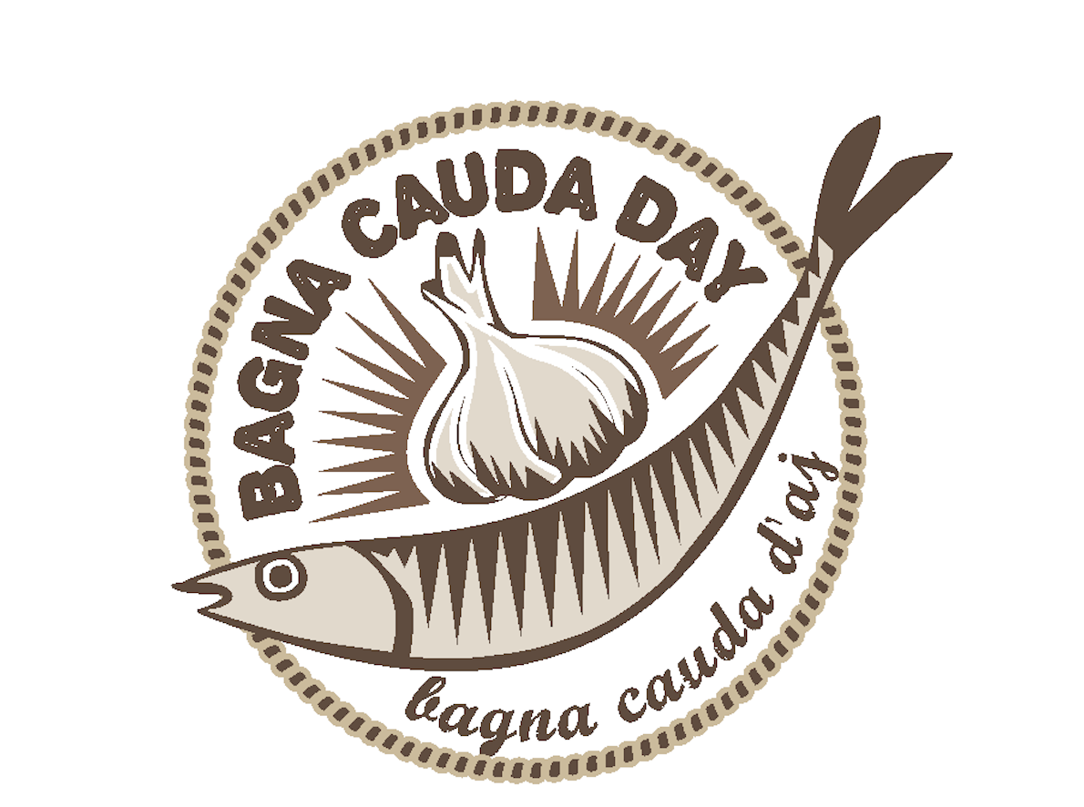 Bagna Cauda Day 2025 - Asti