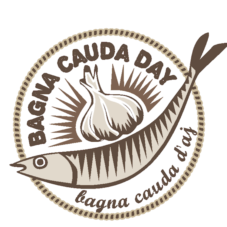 Bagna Cauda Day 2025 - Asti