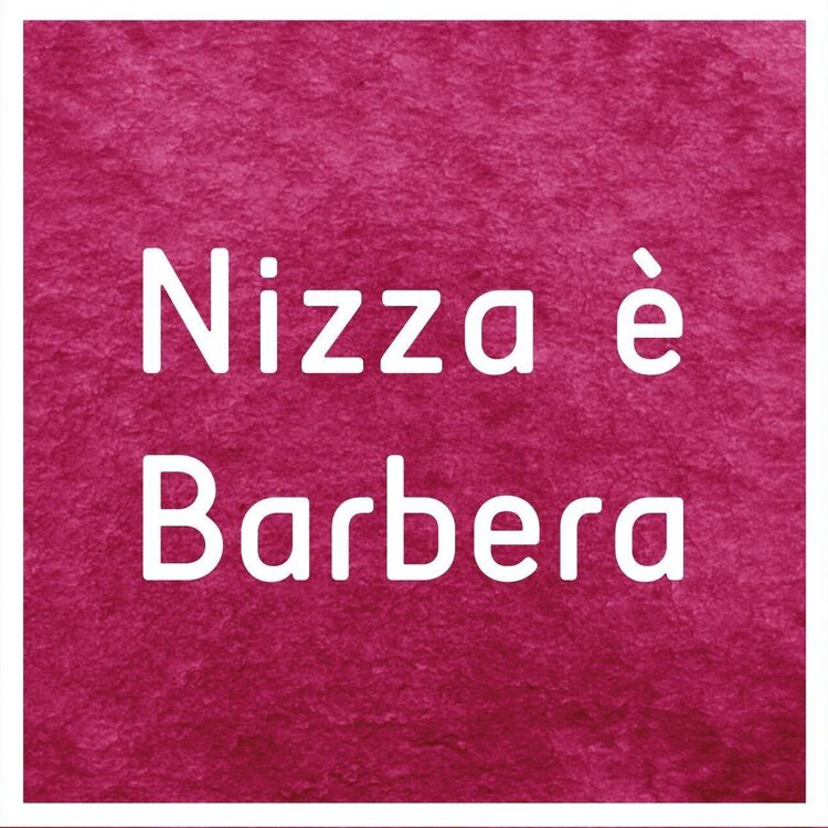 Nizza è Barbera 2026 - Nizza Monferrato (AT)